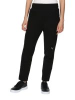 Puma evostripe high-waist pants op