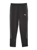 Puma evostripe high-waist pants