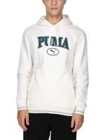 Puma squad hoodie fl