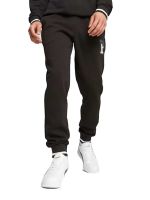 Puma squad sweatpants fl cl