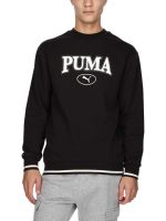 Puma squad crew fl