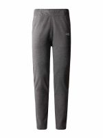 Women’s nse light pant