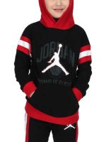 Jdb gym23 po hoodie