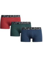 Superdry - set muških bokserica