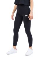 G nsw favorites gx hw legging