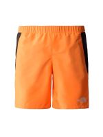 Men’s ma woven short - eu