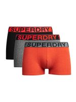 Superdry - set muških bokserica