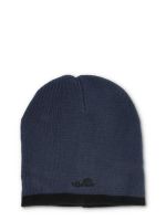 Mens cap