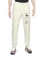 M nk club+ bb cf pant mlogo