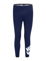 Nkg g nsw leg a see legging