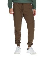 Athletica due vii pant