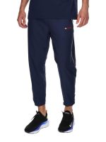 M nk df track club pant