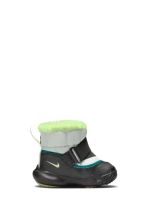 Nike flex advance boot bt