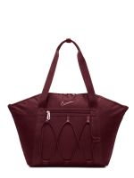 W nk one tote