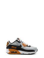 Nike air max 90 ltr gs