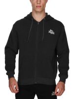 Lnsd men's full zip hoody