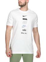 M nsw tee club+ hdy pk4