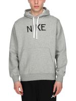 M nsw hbr-c bb po hoodie