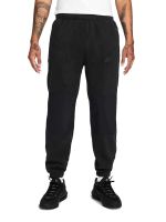 M nk club+ polar flc cf pant