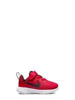 Nike revolution 6 nn tdv