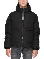 Mont alpine jkt