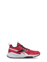 Reebok xt sprinter 2.0 alt