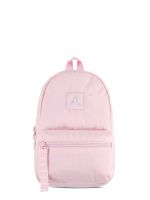 Jam crinkle mini backpack