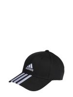 Bball 3s cap ct