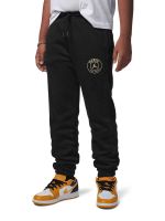 Jdb mj psg hbr flc pant