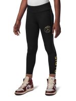 Jdg wj psg legging