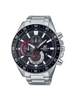 Casio efv-620d-1a4 edifice