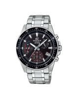 Casio efv-540d-1avuef edifice