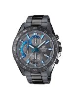 Casio efv-550gy-8avuef edifice