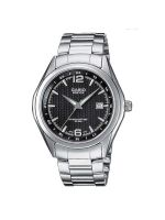 Casio ef-121d-1aveg edifice