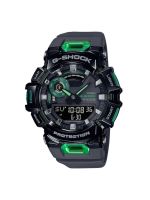 G-shock gba-900sm-1a3 g-squad