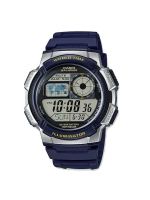 Casio ae-1000w-2aef classic digital