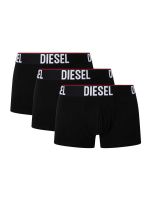 Diesel - tri para muških bokserica