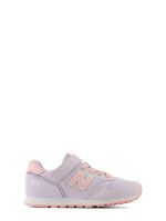 New balance - 373