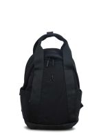 Jaw alpha mini backpack