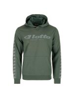 Athletica due vii sweat hd