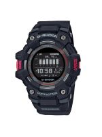 G-shock gbd-100-1er g-squad