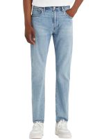 Levis - 512 muške farmerke