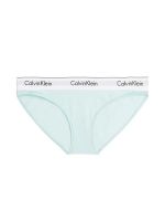 Calvin klein - tirkizne ženske gaćice