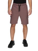 Virtuale cargo short