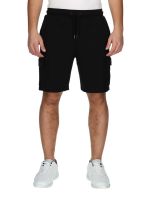 Virtuale cargo short