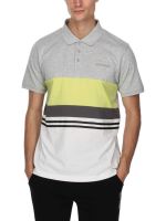 Kronos mens polo t-shirt