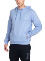 Virtuale hoody m