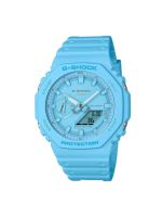 G-shock ga-2100-2a2er