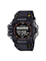 G-shock gpr-h1000-1er