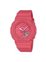 G-shock gma-p2100-4aer